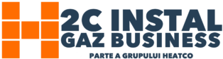 Start - 2C Instal Gaz Business - Servicii, revizii, montaj instalatii ...